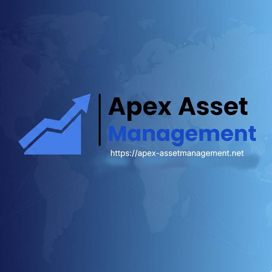 Apex Asset Management